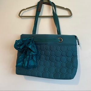 thirty-one - Poshmark
